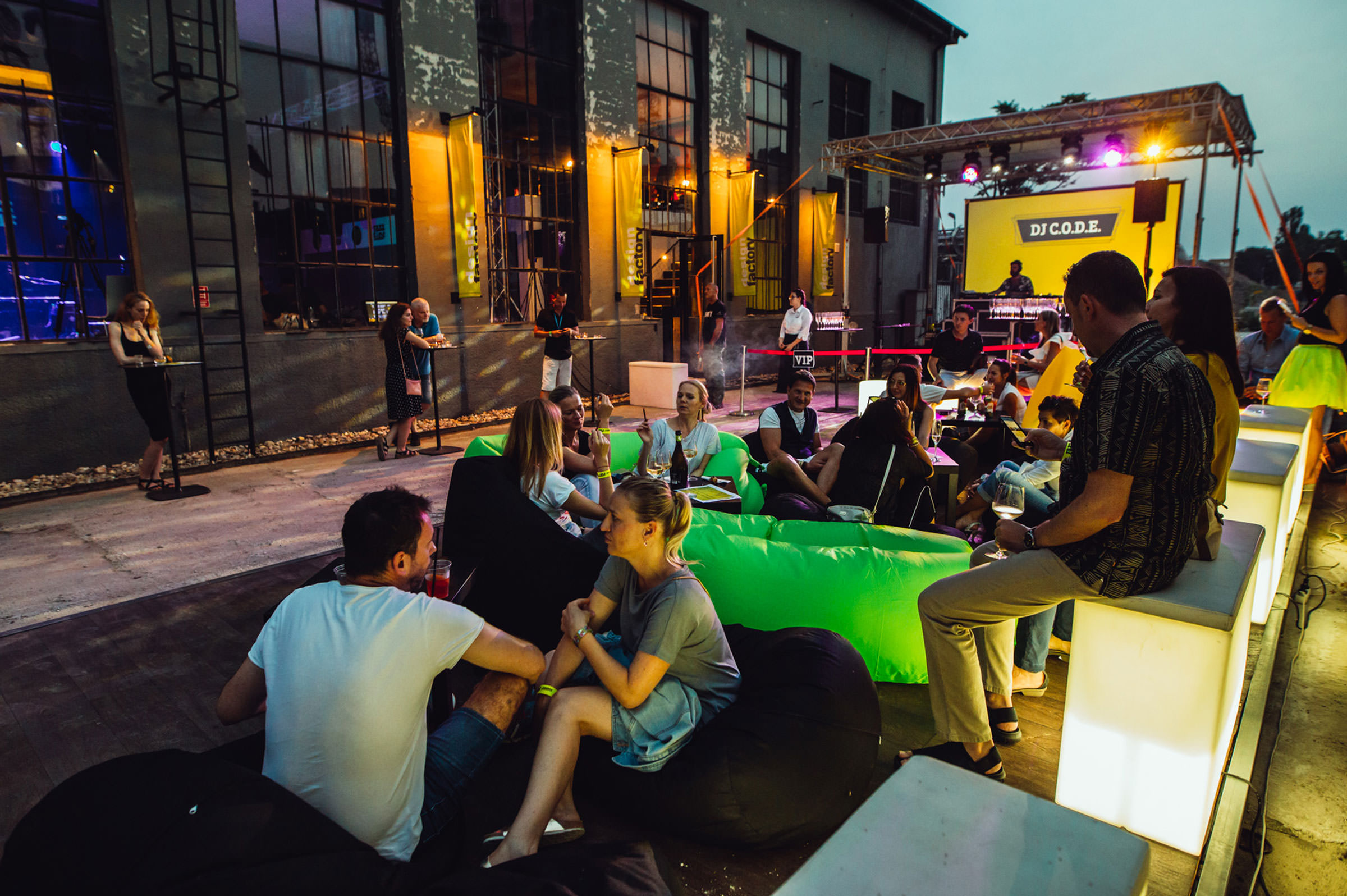 design factory | bottova 2, 811 09 bratislava