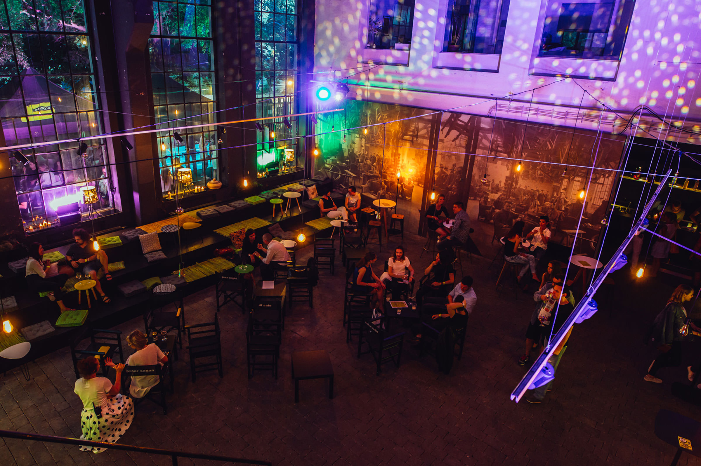 design factory | bottova 2, 811 09 bratislava