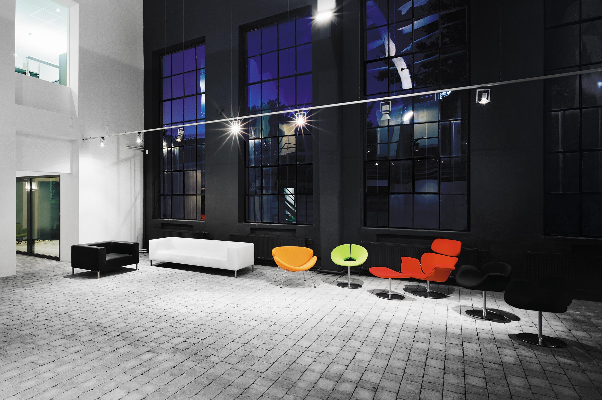 design factory | bottova 2, 811 09 bratislava