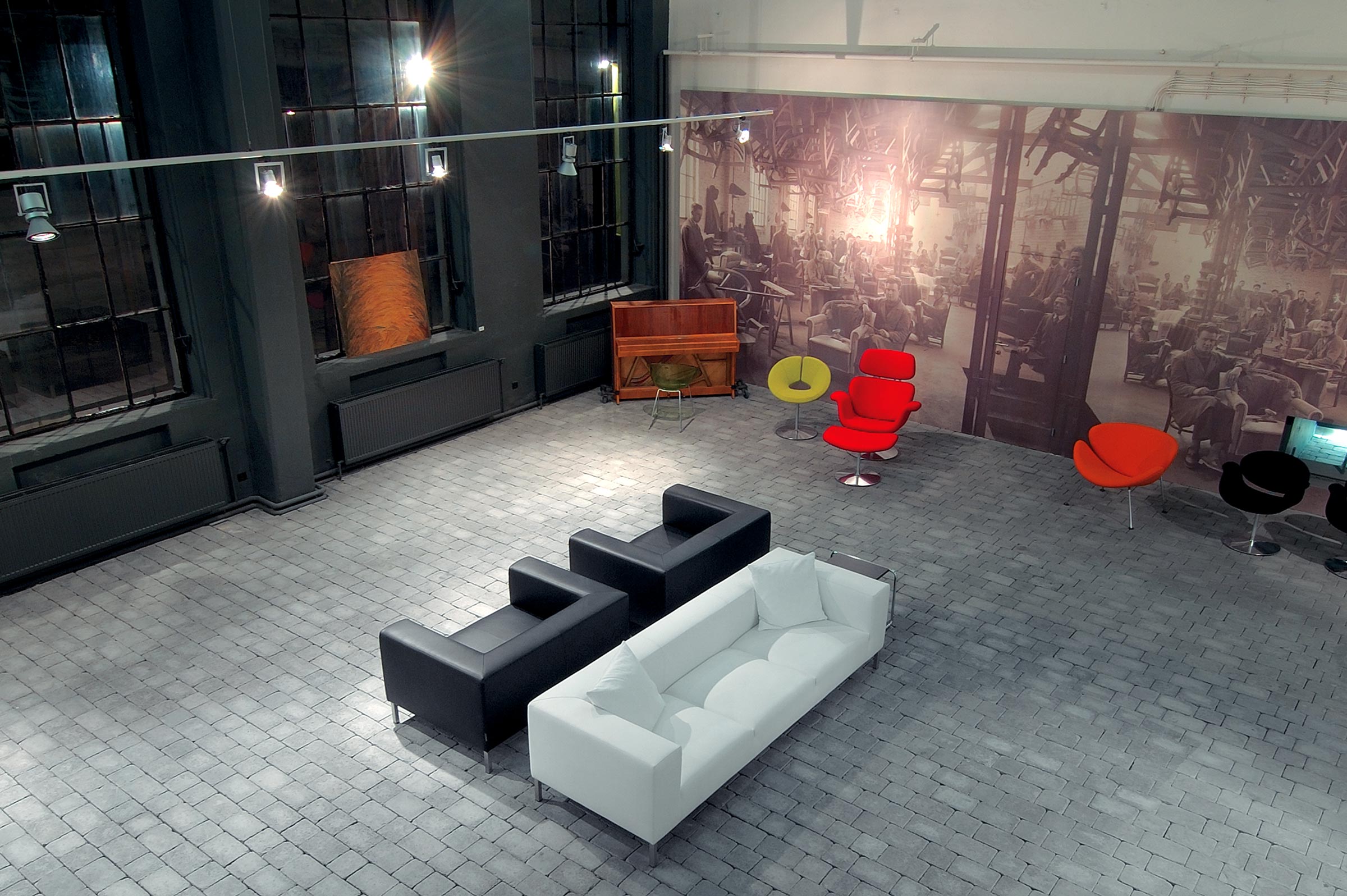 design factory | bottova 2, 811 09 bratislava